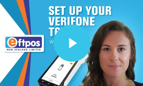 We make Eftpos easy for over 50,000 Kiwi Businesses | Eftpos NZ